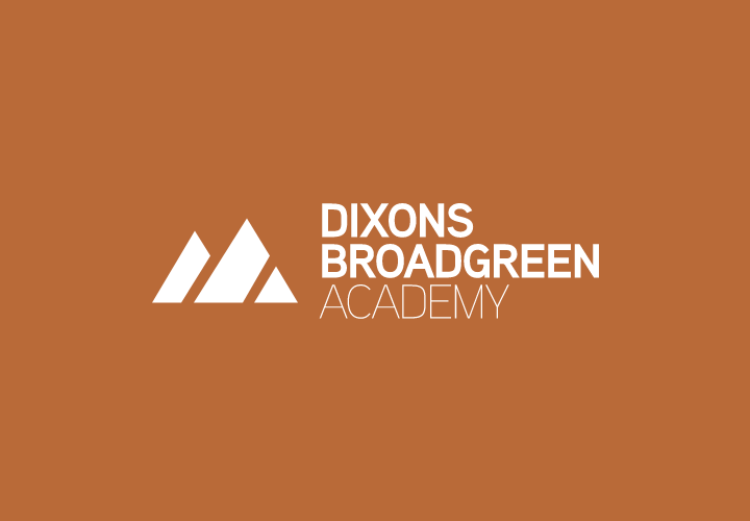 Dixons Marchbank Primary | Home