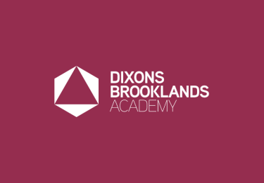 Dixons Marchbank Primary | Home