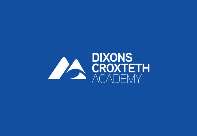 Dixons Marchbank Primary | Home