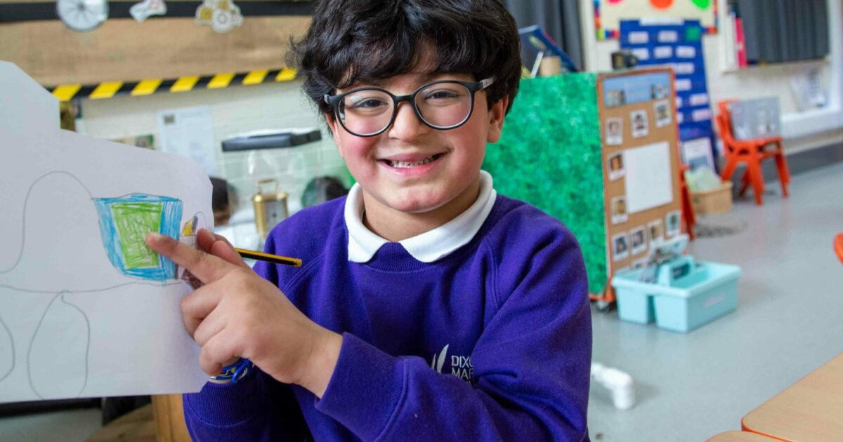 Dixons Marchbank Primary Term Dates 2023 24 dixons-marchbank-primary-term-dates-2023-24