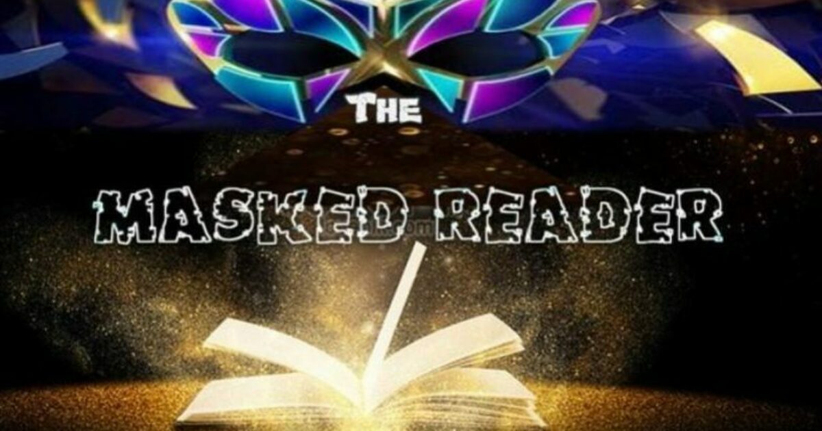 Dixons Marchbank Primary | World Book Day 2024