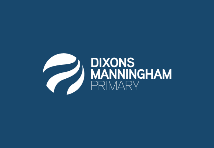 Dixons Marchbank Primary | Home