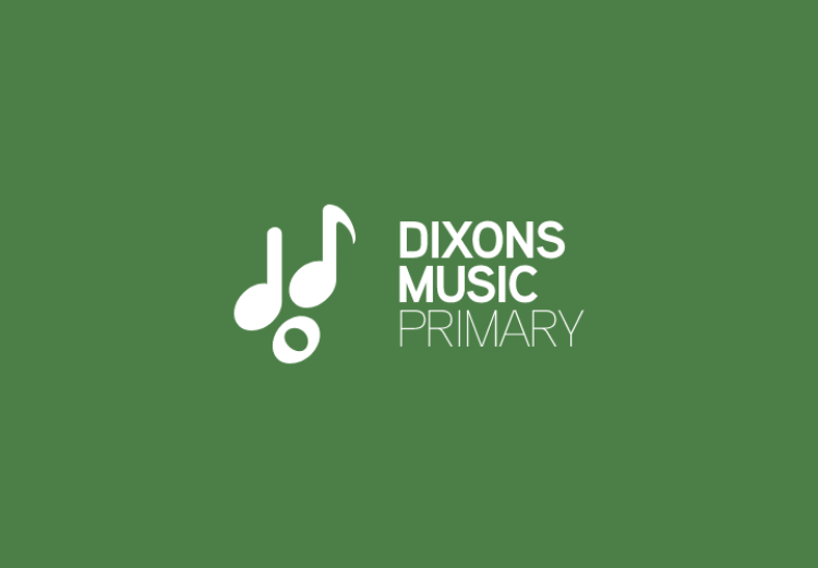 Dixons Marchbank Primary | Home