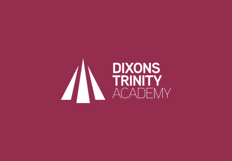 Dixons Marchbank Primary | Home